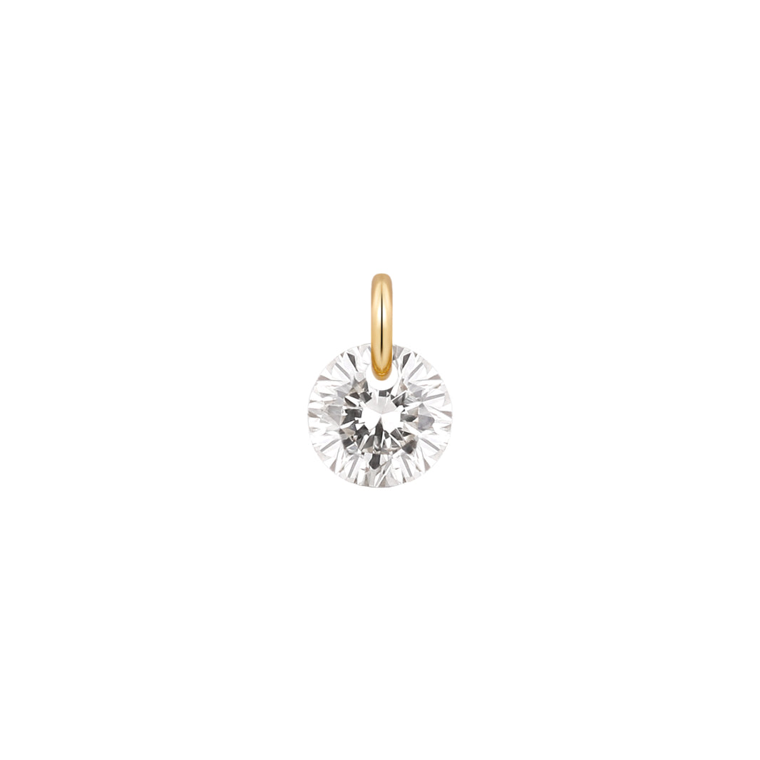 14K Gold Permanent Jewelry Wholesale – Permanent Jewelry Solutions
