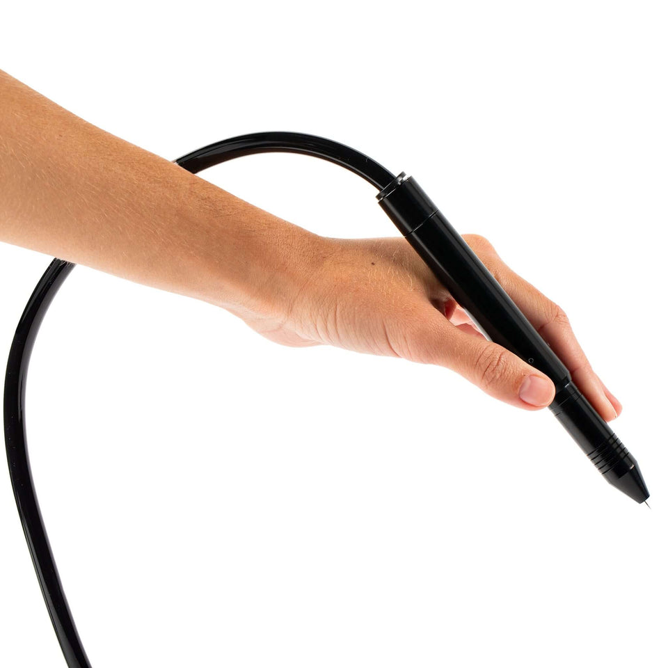Helix Permanent Jewelry Welder – Permanent Jewelry Solutions