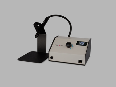 Starter Permanent Jewelry Welding Kit – Permanent Jewelry Solutions